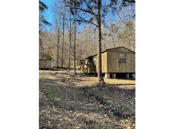 2987 Chestnut Grove Road, Columbia, KY 42728 Land for Sale - realestate ...