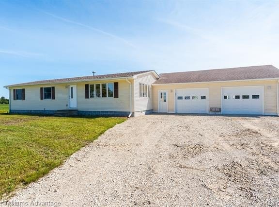 1014 Lathrop Road, Allenton, MI 48002 House for Sale - realestate.com.au