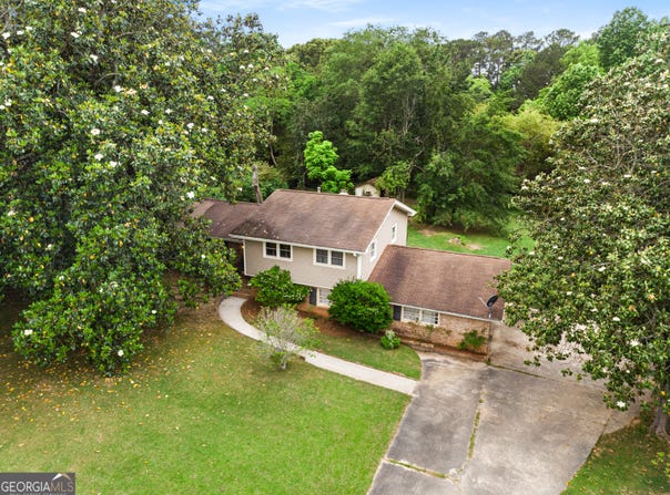 140 Sharon Drive, Fayetteville, GA 30214 House for Sale - realestate.com.au