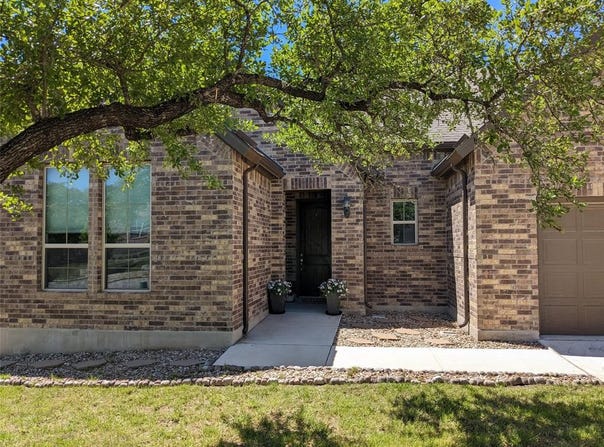 110 Chanock CV, Georgetown, TX 78628 House for Sale - realestate.com.au