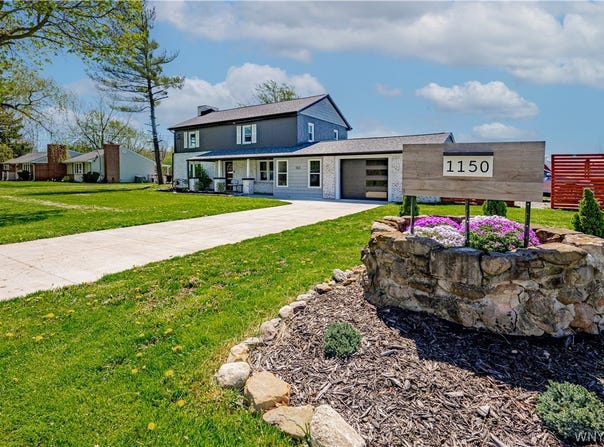 1150 Cain Road, Porter, NY 14174 House for Sale - realestate.com.au