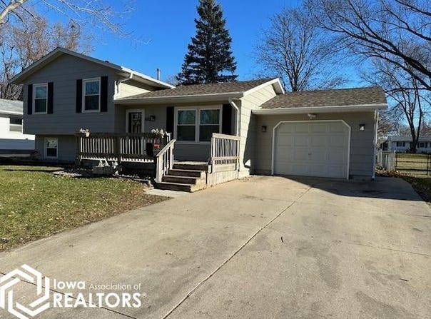 713 8th Street S, Humboldt, IA 50548 Other for Sale - realestate.com.au