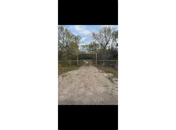 523 Day Road, Quemado, TX 78877 Land for Sale - realestate.com.au