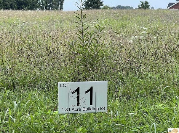 69 Jack Smith Road, Glasgow, KY 42141 House for Sale - realestate.com.au