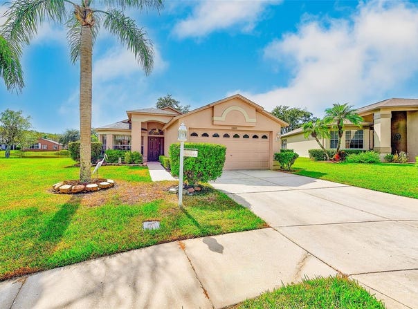 11600 WEAVER PARK COURT, TRINITY, FL 34655 House for Sale - realestate ...