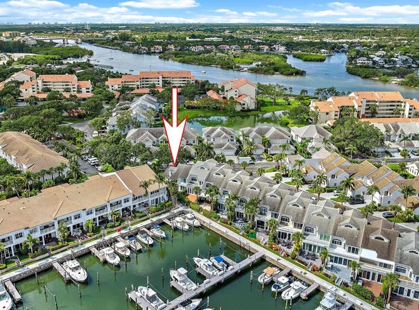 1000 N Us Highway 1, Jupiter, FL 33477 Townhouse for Rent - realestate.com.au