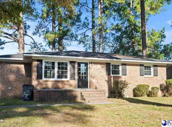 1005 Cedar St., Marion, SC 29571 House for Sale - realestate.com.au