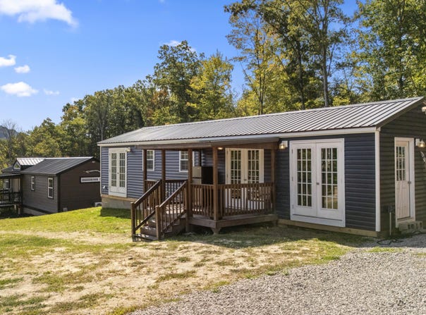 263 Clay Lick Road, Means, KY 40346 House for Sale - realestate.com.au