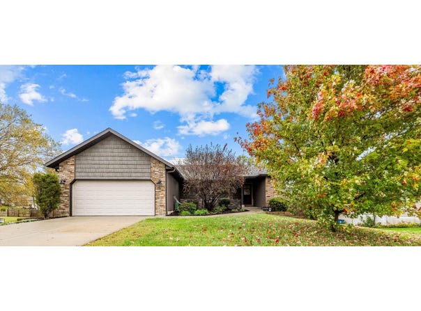 5208 N Mesa Drive, Ozark, MO 65721 House for Sale - realestate.com.au
