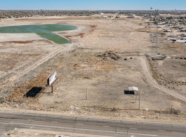 7525 W LOOP 335 WEST, Amarillo, TX 79119 Other for Sale - realestate.com.au