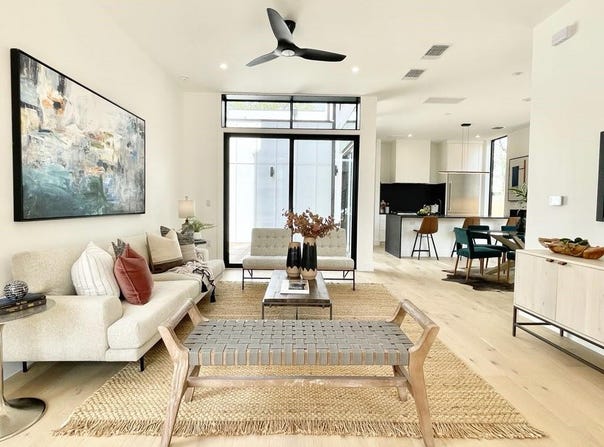 1604 Nash Ave, Apt A, Austin, TX 78704 House for Sale - realestate.com.au