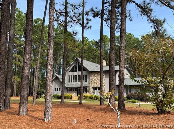 100 Grey Fox Run, Rockingham, NC 28379 House for Sale - realestate.com.au