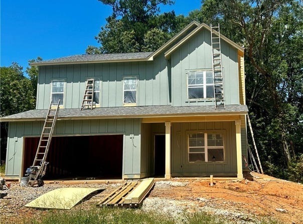 621 Wall Street, Crawford, GA 30630 House for Sale - realestate.com.au