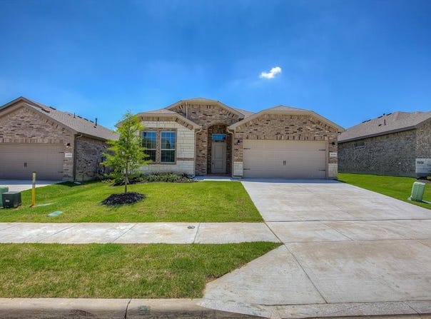 2213 Dyre Drive, Haslet, TX 76052 House for Rent - realestate.com.au