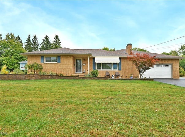 527 Cynthia Drive, Campbell, OH 44405 House for Sale - realestate.com.au