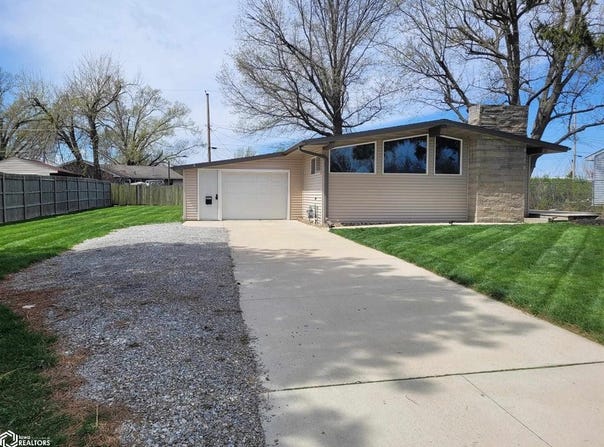 507 W 15th Street, Newton, IA 50208 Other for Sale - realestate.com.au