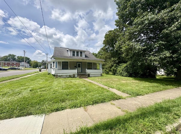 201 Erlanger Road, Erlanger, KY 41018 House for Sale - realestate.com.au