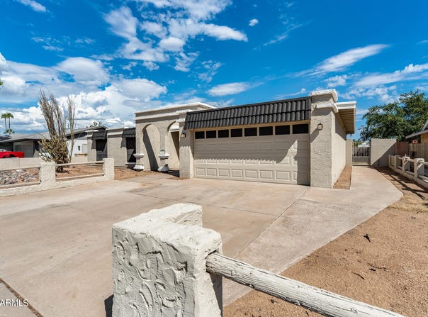 11207 N 49TH Drive, Glendale, AZ 85304 Other for Rent - realestate.com.au