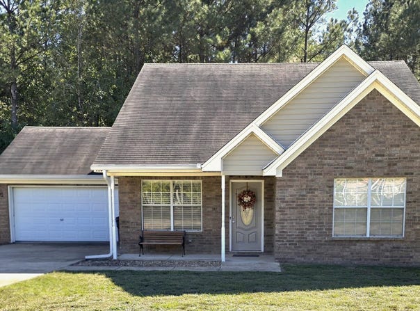 110 Morning Sun Drive, Byhalia, MS 38611 House for Sale - realestate.com.au