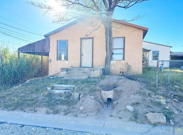 1104 E 6th St, Big Spring, TX 79720 House for Sale - realestate.com.au