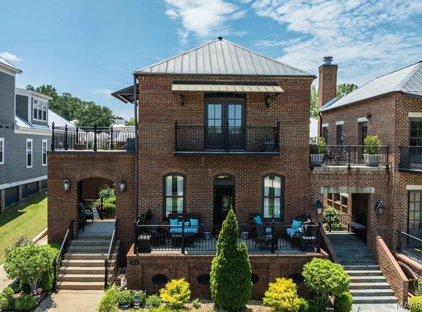 115 Bridge Street, Pike Road, AL 36064 House for Sale - realestate.com.au