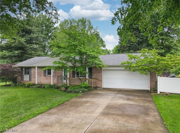 1351 Steese Road, Uniontown, OH 44685 House for Sale - realestate.com.au