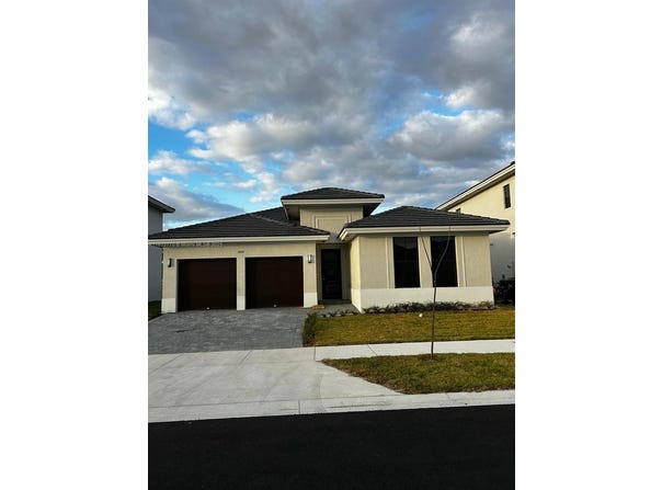 14415 SW 13TH TERR, Miami, FL 33184 House for Rent - realestate.com.au