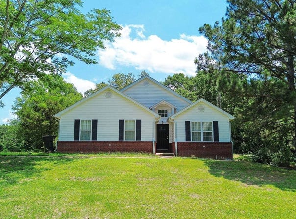 5742 Hwy 69, Gallion, AL 36742 House for Sale - realestate.com.au