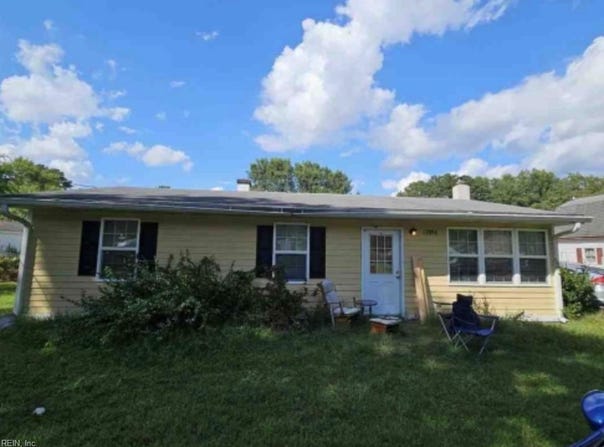 13956 Beech Drive, Lanexa, VA 23089 House for Sale - realestate.com.au