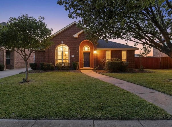 1622 Summerfield Drive, Allen, TX 75002 House for Sale - realestate.com.au