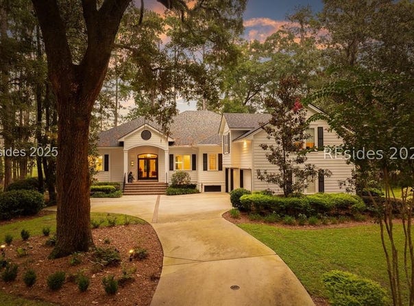 61 Manchester Court, Bluffton, SC 29910 Other for Sale - realestate.com.au