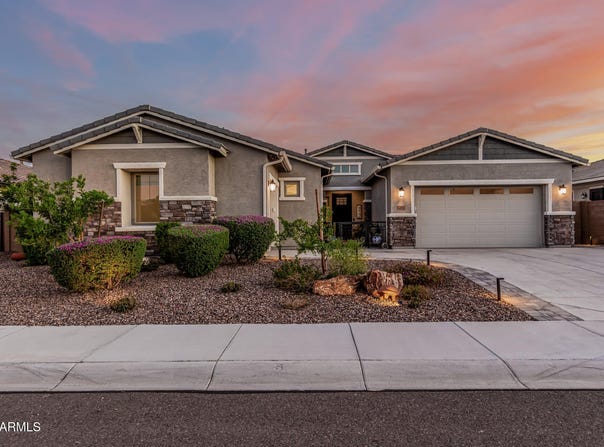 12487 W OYER Lane, Peoria, AZ 85383 House for Sale - realestate.com.au