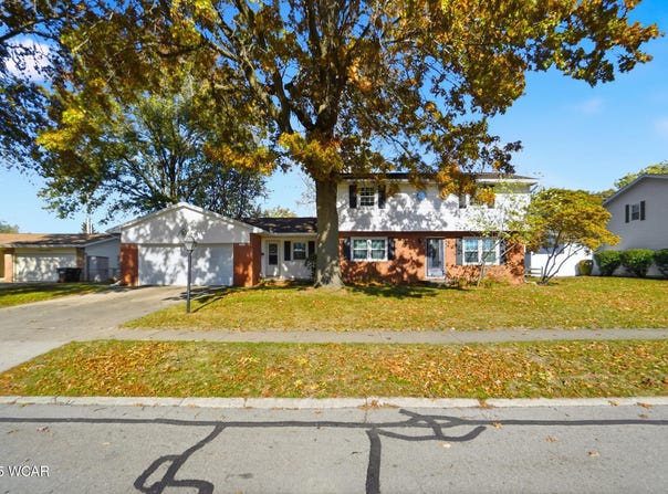 2958 Hanover Drive, Lima, OH 45805 House for Sale - realestate.com.au