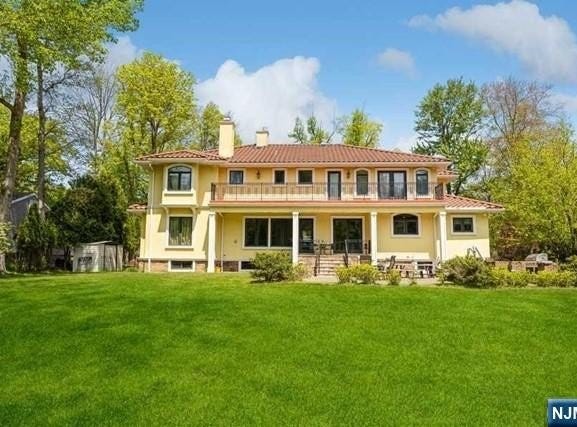 214 Durie Avenue, Closter, NJ 07624 House for Rent - realestate.com.au