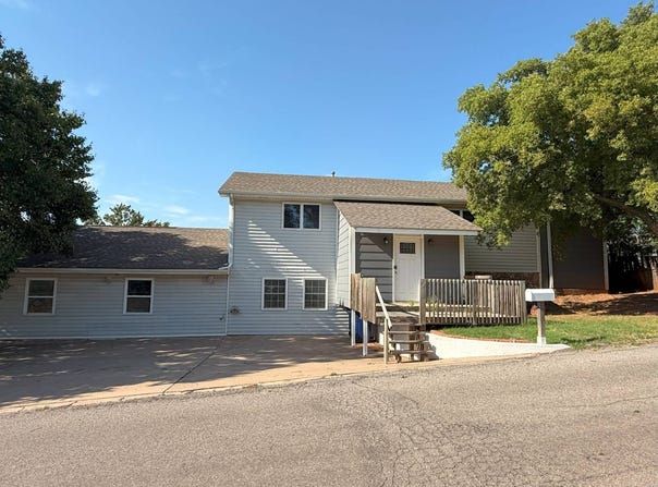 730 Thunderbird Rd, Alva, OK 73717 House for Sale - realestate.com.au