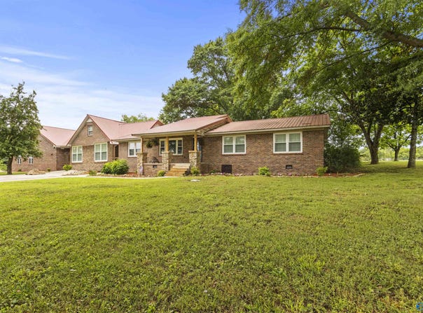 689 Hillside Drive, Arab, AL 35016 House for Sale - realestate.com.au