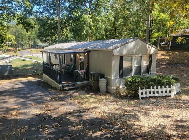 175 Gracy, SPRINGVILLE, TN 38256 House for Sale - realestate.com.au