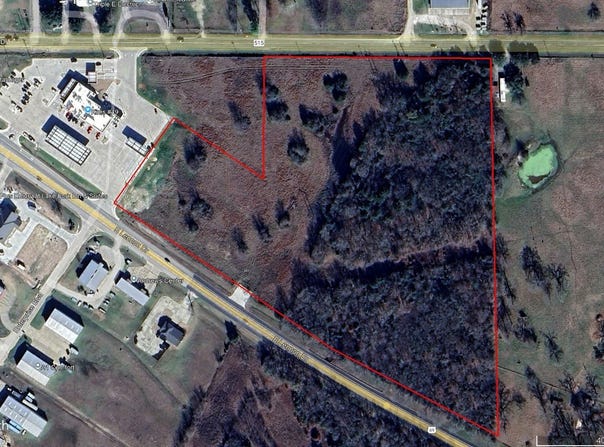 HWY 69, Emory, TX 75440 Other for Sale - realestate.com.au