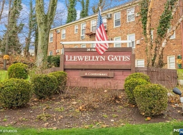 24 Hutton Avenue 46, West Orange, NJ 07052 Other for Sale - realestate ...