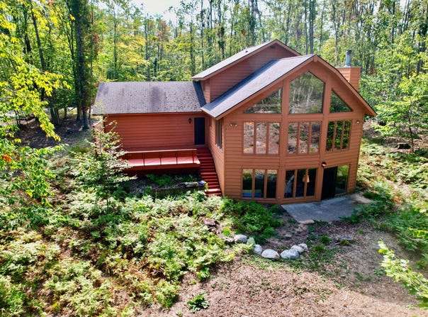 1190 Matterhorn Court, Gaylord, MI 49735 Other for Sale - realestate.com.au