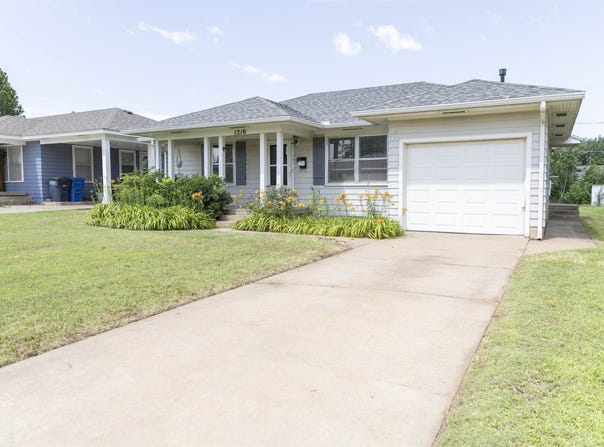 1210 S Adams St, Enid, OK 73701 Other for Sale - realestate.com.au