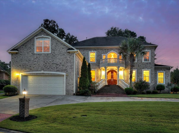 112 Bridge Crest Court, Aiken, SC 29803 House for Sale - realestate.com.au