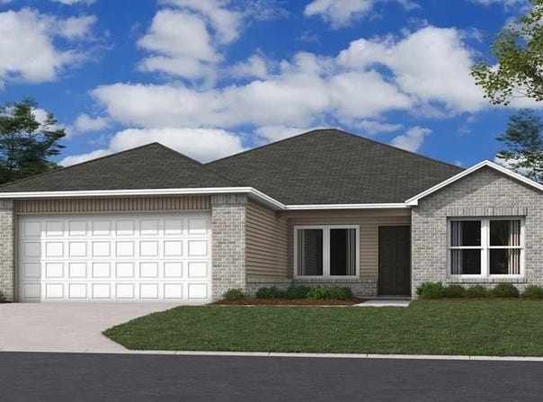 1111 Sunflower Lane, Newcastle, OK 73065 House for Sale - realestate.com.au