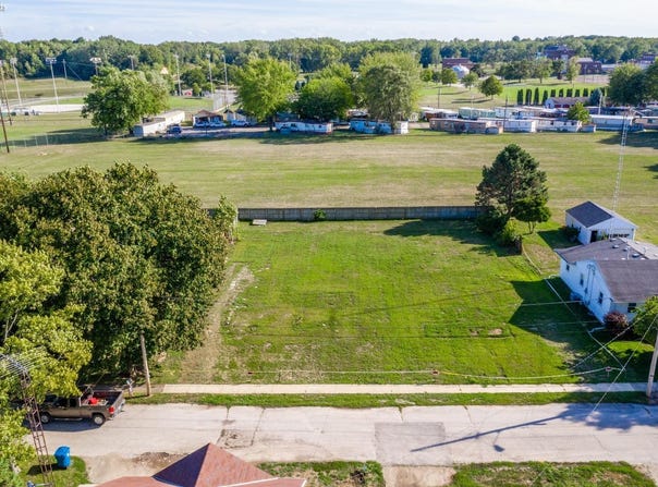 513 519 Bush Place, Fremont, OH 43420-3473 Land for Sale - realestate ...