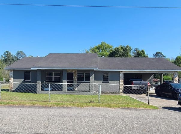 110 Tee Cee, Elloree, SC 29047 House for Sale - realestate.com.au