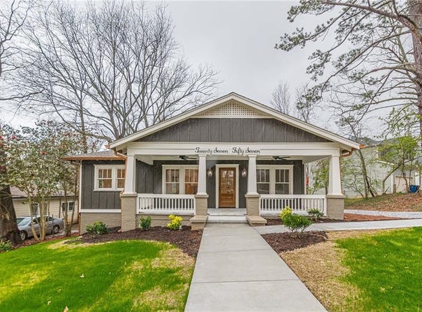 2757 Pearl Street, Atlanta, GA 30344 House for Sale - realestate.com.au