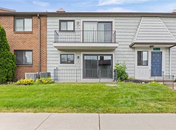 2 High Gate Trail, Fairport, NY 14450 Apartment for Sale - housing.com
