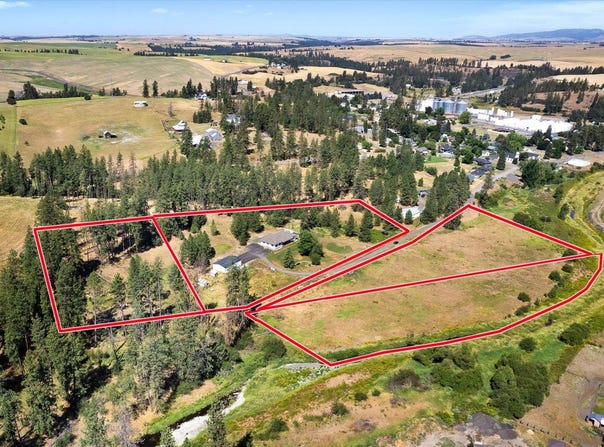 320 S River St, Rockford, WA 99030 House for Sale - realestate.com.au