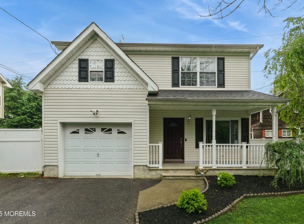 11 Water Street, Aberdeen, NJ 07747 House for Sale - realestate.com.au