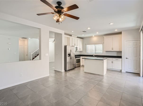 11783 Red Water Court, Las Vegas, NV 89183 House for Rent - realestate ...